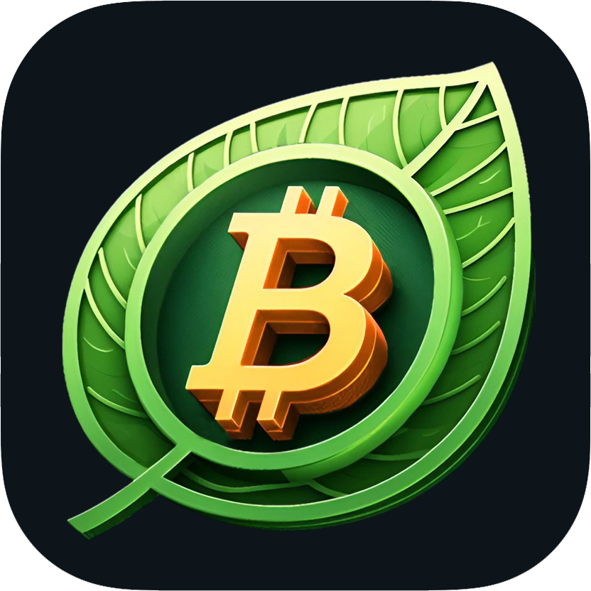 GreenBit Technology