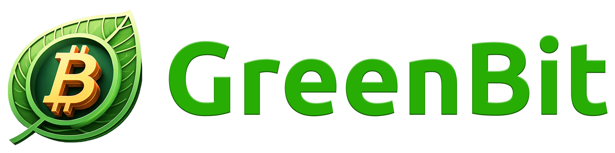GreenBit - Silent Bitcoin Miners