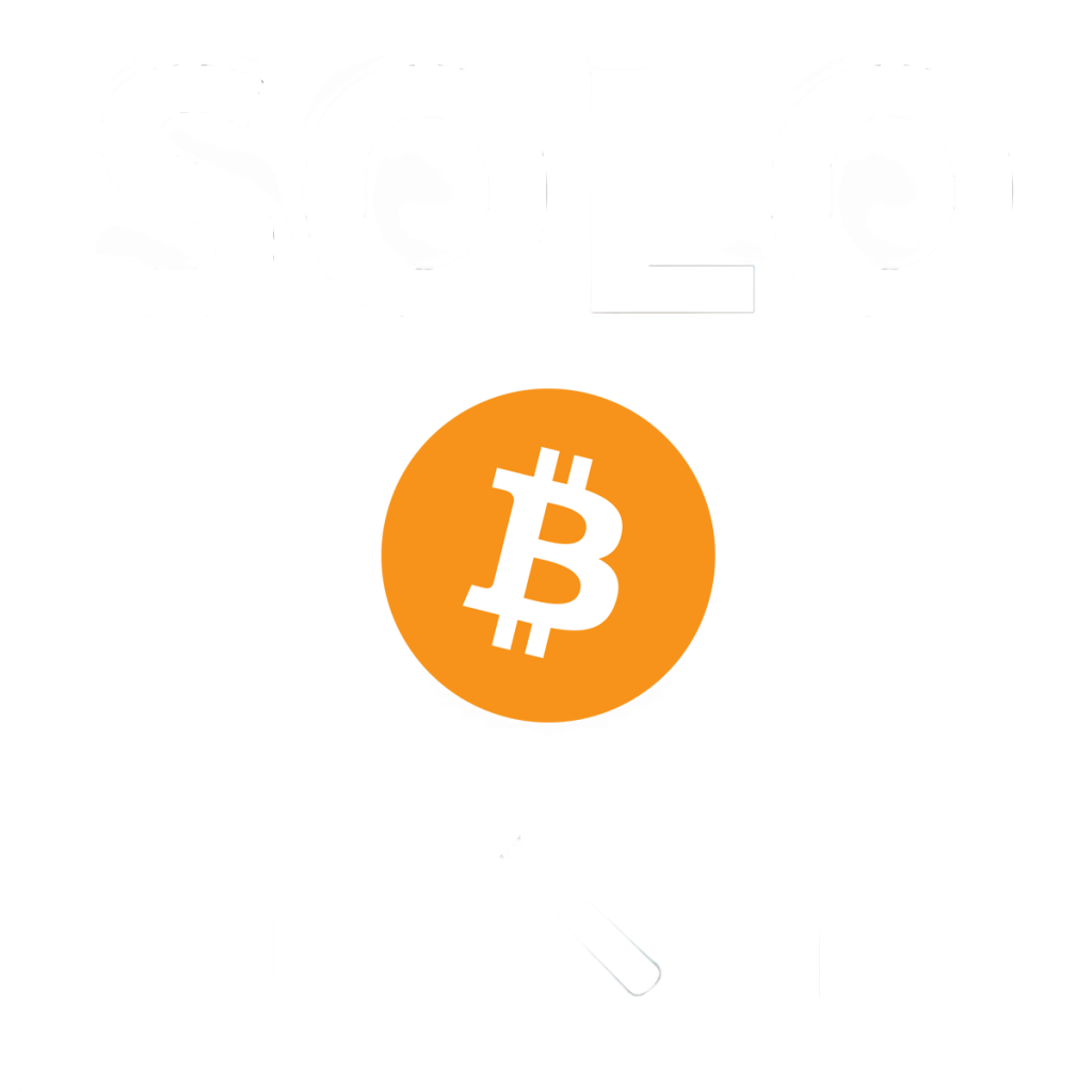 GreenBit - Silent Bitcoin Miners